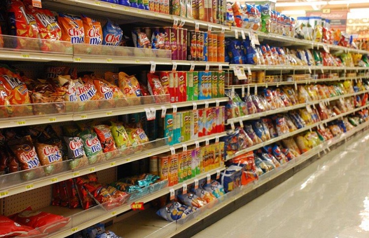 Notion de marque de distributeur – Cabinet Nicolas Schneider